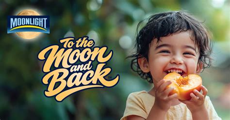 Moonlight Companies Brett Britz Reveals New To The Moon And Back