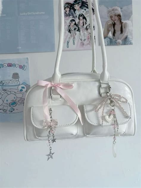 Lina Or Adrian Sleepypixie Profile Pinterest