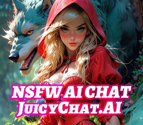 Yandere Ai Character Chat Nsfw Ai Roleplay Chatbot Juicychat Ai