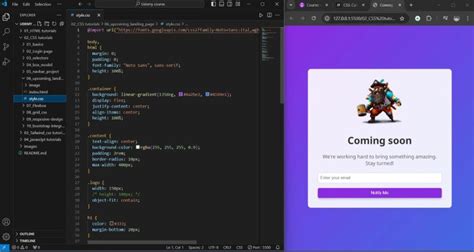 Vishal Patel On Linkedin Practical What Fullstackdevelopment Css Learningjourney Chaiaurcode