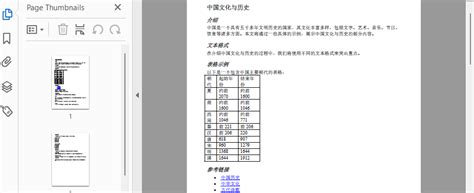 Python代码转换Markdown为PDF 个人文章 SegmentFault 思否 Python代码转换Markdown为PDF 个人文章 SegmentFault 思否