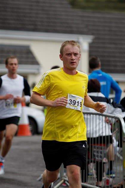 Olivia Keane Is Fundraising For Milford Hospice