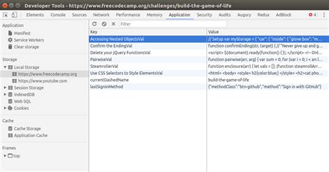 I Lost All My Progress The Freecodecamp Forum