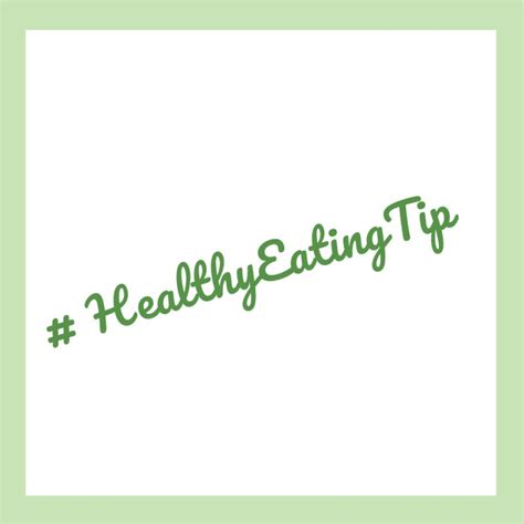 Image Shared By Junaid Desai Junaid Desai