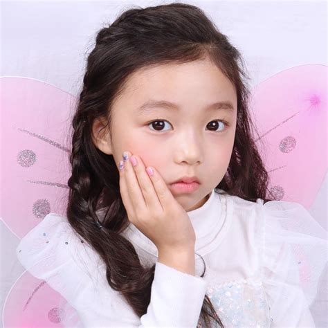 어린이 네일 스티커 프린세스 젤리카 선샤인플라잉 Ssgcom