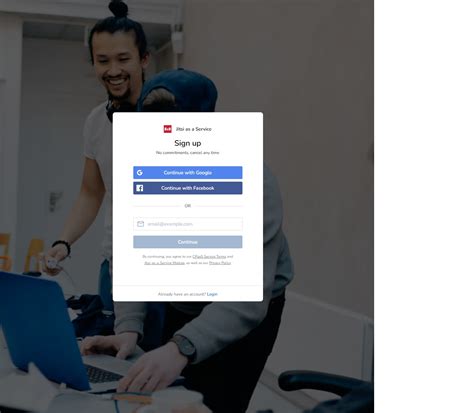 Problem With State Param Passing A Param From Universal Login To Auth0 Login Rules Auth0