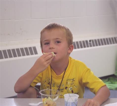 Vacation Bible School 2009