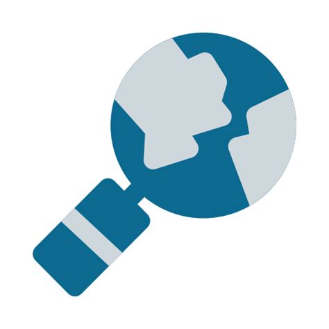 Discovery Free Miscellaneous Icons