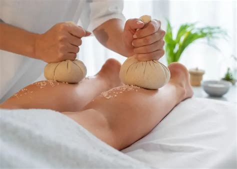 Luxury Massage Center In Al Barsha Orange Spa In Dubai