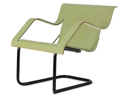 Vitra Design Museum Hosts Alvar Aalto Retrospective