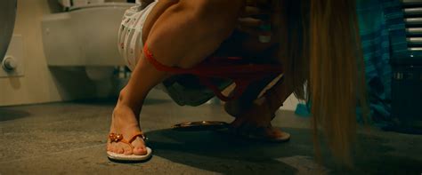 Nude Video Celebs Luissa Cara Hansen Sexy Rieke Seja Nude Get Lucky 2019