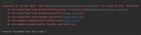 Kotlin 문법 접근제한자 예외처리 지연초기화 널 세이프티 Constructor 생성자 프로퍼티 값 생략 Any Any 예외처리 적용예시 배열