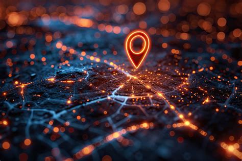 ‘best Geospatial Aviation Cloud Solution Award Cloud Computing And Saas Awards