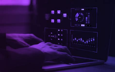 How Data Driven Organizations Outperform Their Competitors