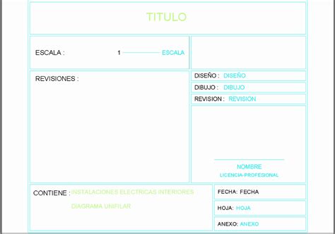 Plan Label In Autocad Download Cad Free 38 29 Kb Bibliocad