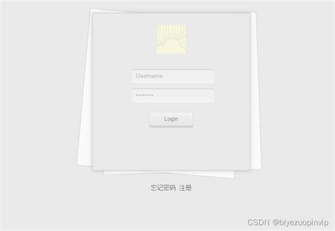 基于websocket协议的即时通讯系统设计与实现本文主要讨论了基于tcp和websocket协议的即时通信系统的研究和实现。研究不同协议
