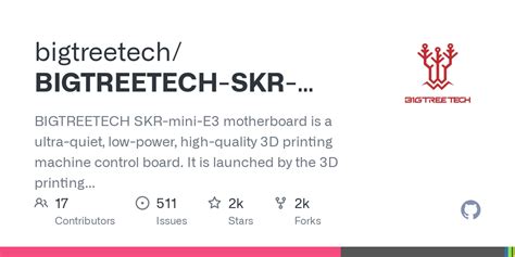 BIGTREETECH SKR Mini E3 BTT E3 SKR MINI V3 0 1 SIZE Pdf At Master Bigtreetech BIGTREETECH SKR