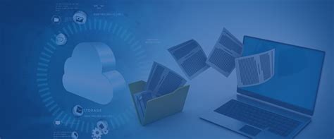 Una Guía Completa Para La Migración Exitosa De Tu Sistema Lms Anima