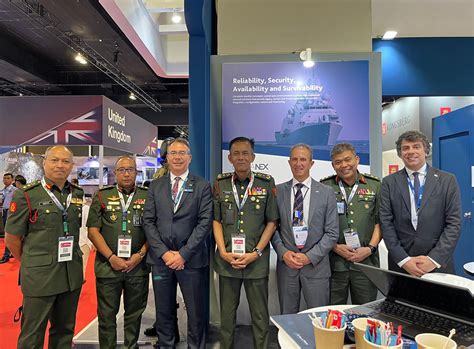 Eid Third Day At Dsa 2024