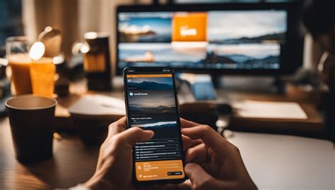 Bitcoin Wallet Create Your Crypto Wallet In Minutes Conscious Hacker