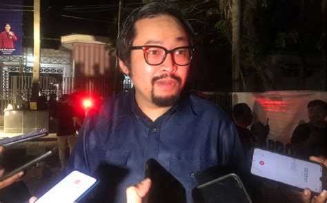 Aktivitas Tambang Di Pohuwato Evaluasi Kritis Dari Erwin Ismail