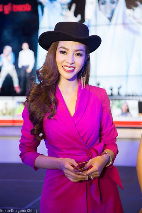 “គំនុំខ្មោចក្រមុំទាំង៣” ប្រកាសចាក់បញ្ចាំងជាមួយក្តីរំពឹងខ្ពស់ នគរដ្រេហ្គន