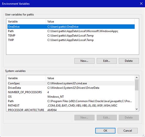 Cygwin Toolset Download And Installation Instructions