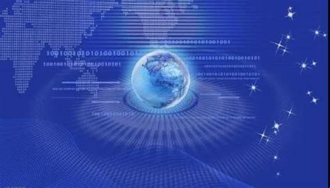 专业解读丨信息管理与信息系统：用信息化的手段进行现代管理 知乎