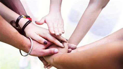 skyvia launches public api beta for data workflow automation