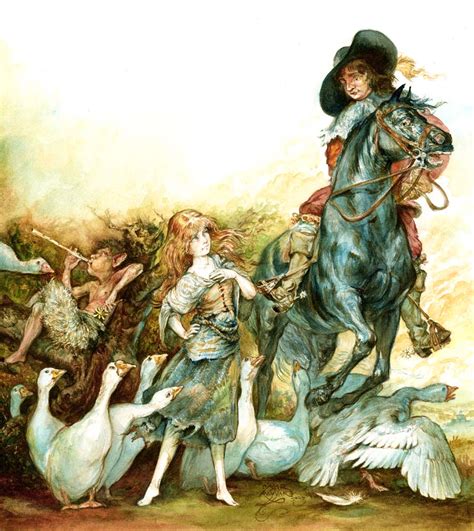 Художник иллюстратор Omar Rayyan 133 работ Картины художники