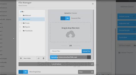 Absorb Lms Pricing Reviews And Features In 2022