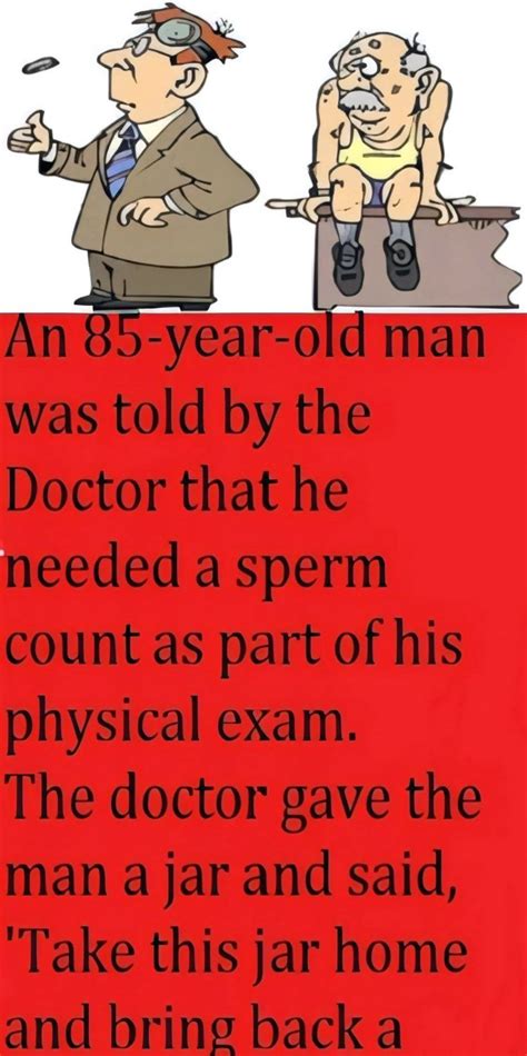 Old Man Jokes Artofit