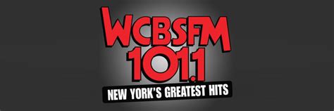 WCBS FM 101 1 Listen Live 101 1 MHz Obiradio Com