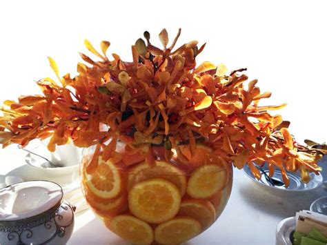 The Vividness Of The Colours Inspired Out Wonderful Florence Python