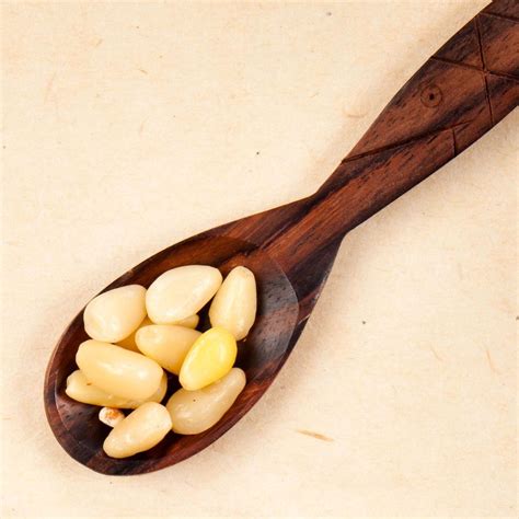 33 Foods That Banish Bloat Once And For All Artofit