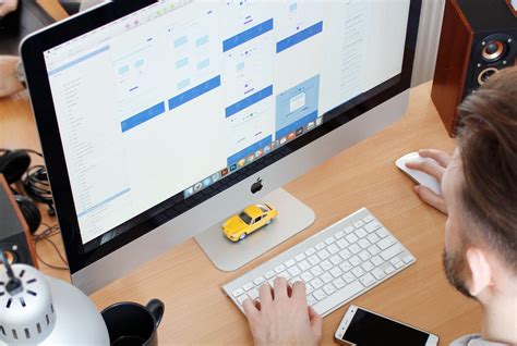 Usability Testing In Design Types And Benefits Break Free Design Blog