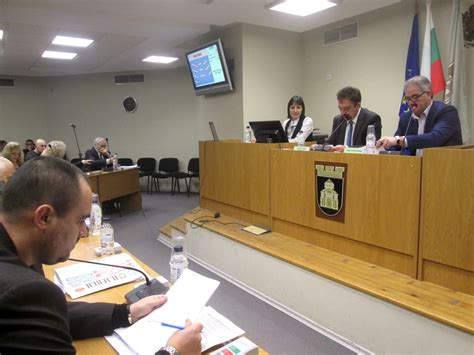 Отпада изискването за нотариална заверка на писменото съгласието за поставяне на преместваеми