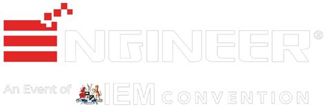 Engineer And Marvex 2024 Engineer And Marvex