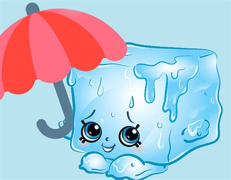 Object Ive Creativity Behance