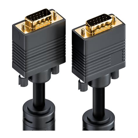 Deleycon Mk171 Quick Start Manual Pdf Download Manualslib