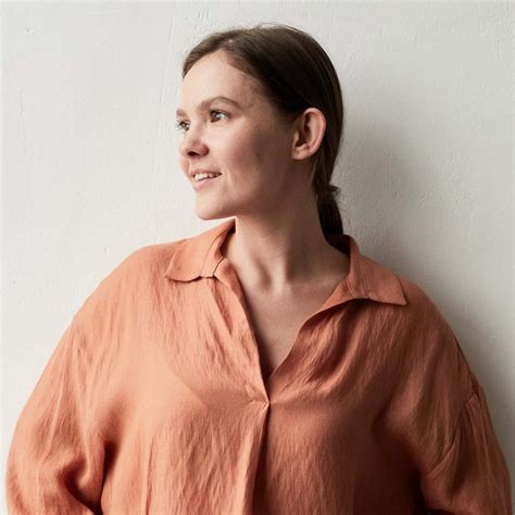 Get Prednisone Prescribed Online In Canada Clear Water Integrated Health