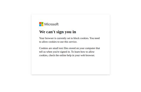 How Use Webhook Test Endpoint Issue Microsoft Mona Saas Github