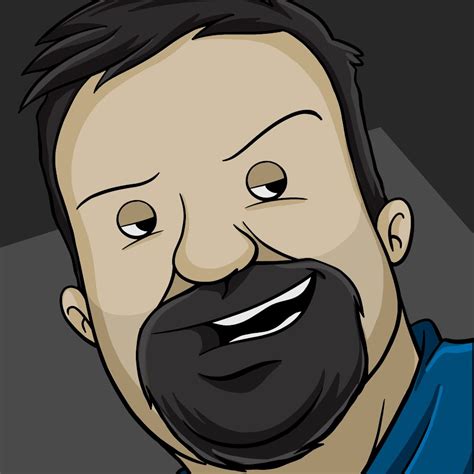 Todd Chartier Youtube