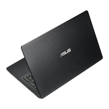 Refurbished - ASUS X552CL 15.6 Inch Laptop with NVIDIA GeForce GT 710M ...