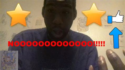 Metro Sonic Noooocompilation Act Youtube