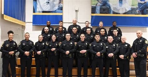 Lexington Fayette Urban County Government Lfucg On Linkedin Policeofficers Lexingtonky