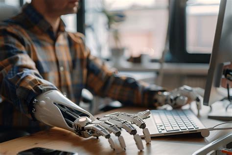 Transitioning Into Automation Testing Webtonic
