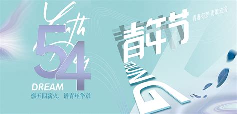 四川天成明超电缆有限公司【官网】