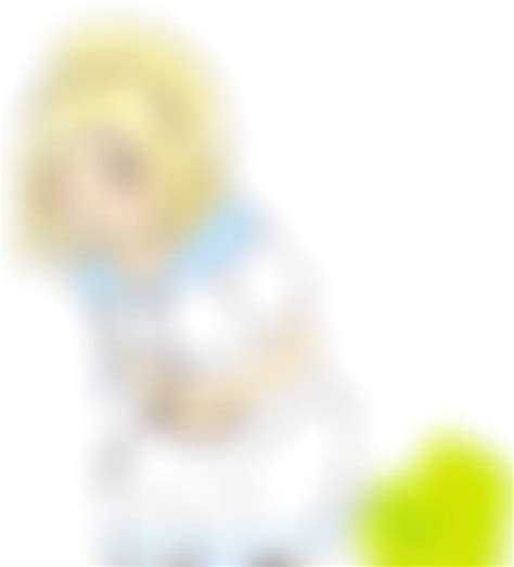 Com Lillie Fart By Ranxxxu On Deviantart