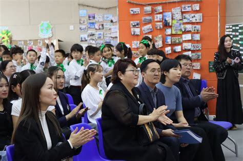 Гэмт хэргээс урьдчилан сэргийлэх ажлыг зохицуулах зөвлөл